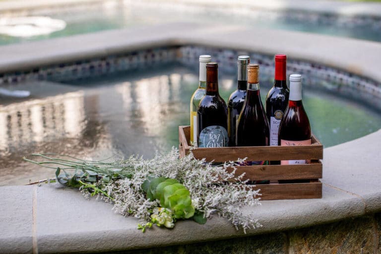 Classification Of Wine: Complete Guide | Wine Blog