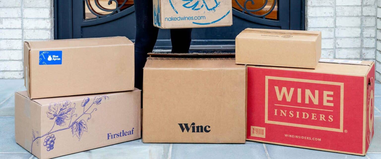 AOC French Wine Classifications - Complete Guide | Wine Blog