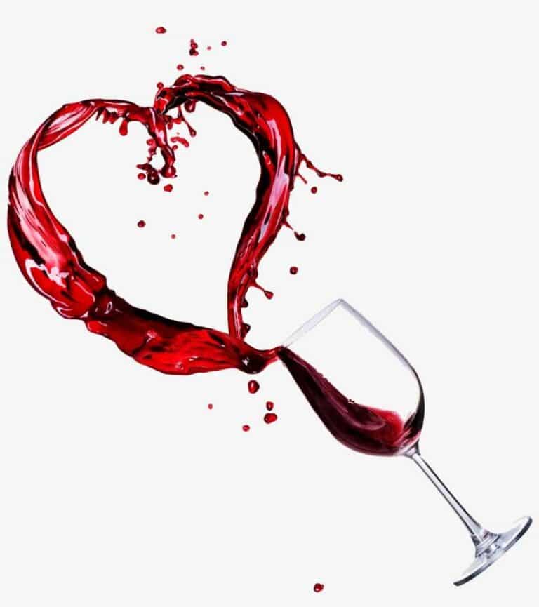 What is Malbec Wine and Where it Came From | Wine Blog