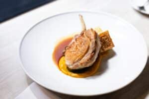 AOC French Wine Classifications - Complete Guide | Wine Blog