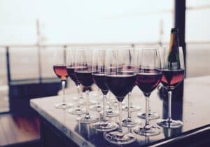 Classification Of Wine: Complete Guide | Wine Blog