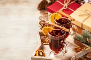 AOC French Wine Classifications - Complete Guide | Wine Blog